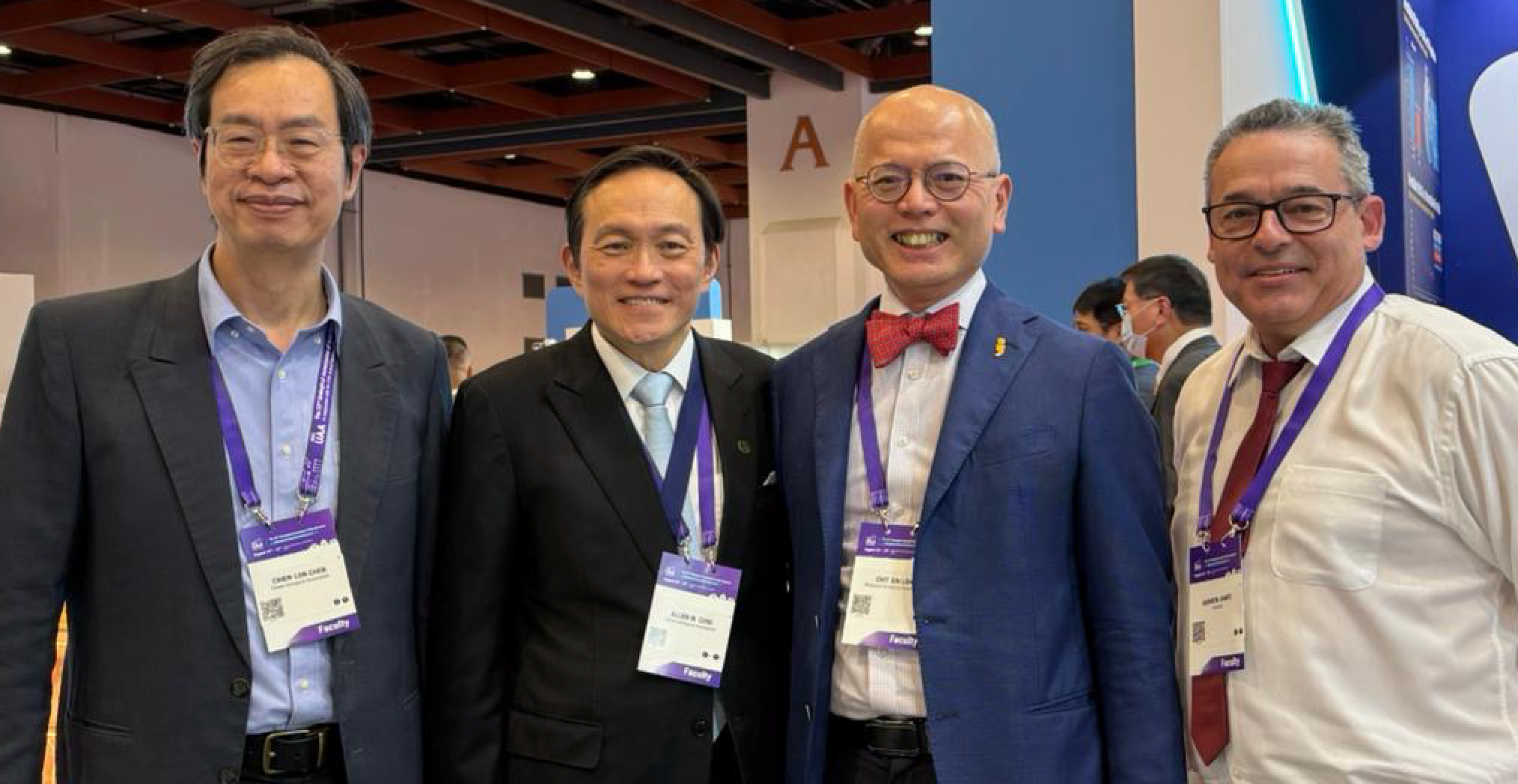 Bridging Innovation and Evidence in Non-Surgical Phimosis Treatment ...
