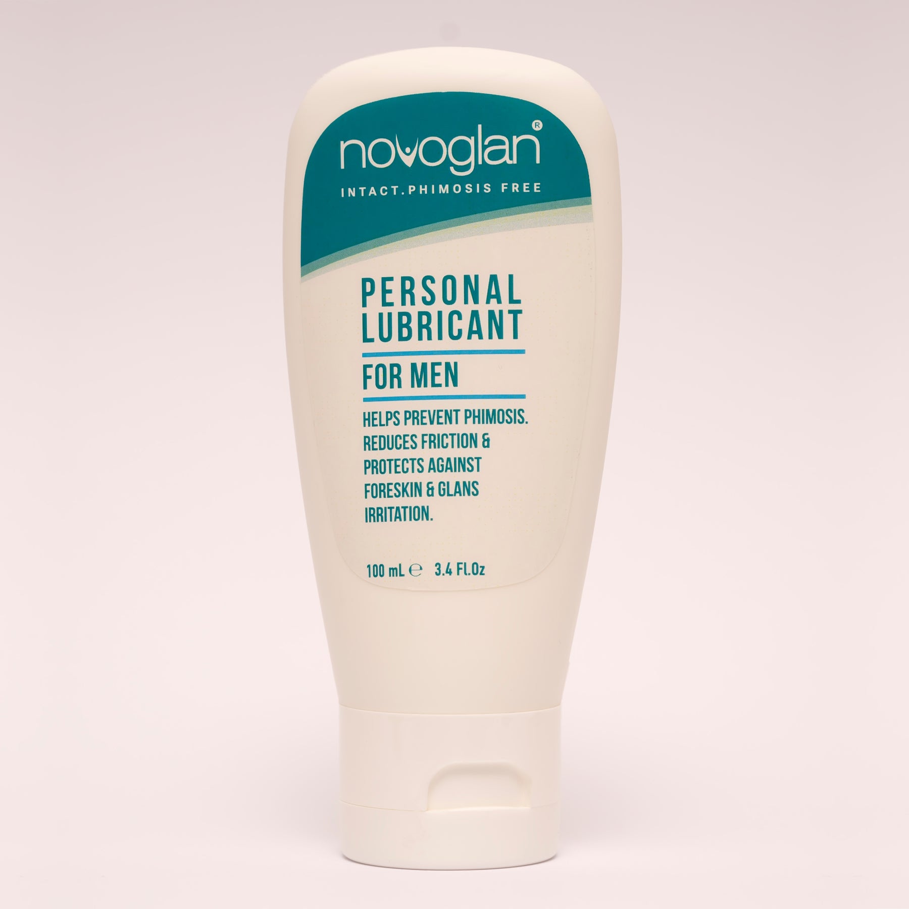 NOVOGLAN Phimosis Treatment Kit - Ultimate