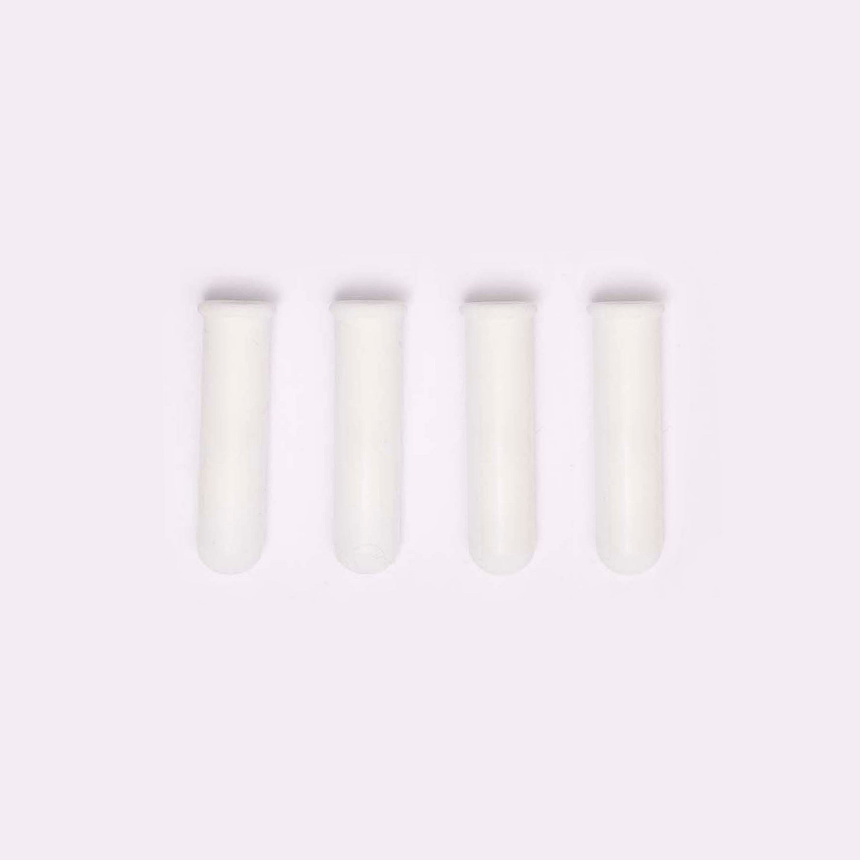 Novoglan Novo-Inflator 4 Pack Refill – NOVOGLAN